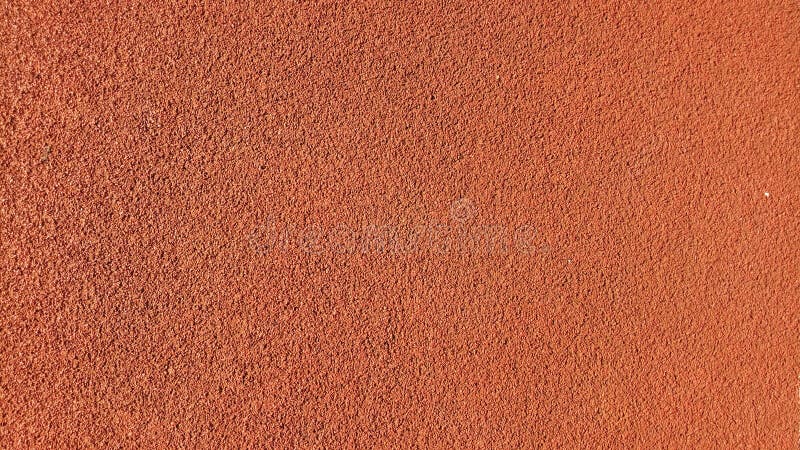 Red Running Track Background for Presentation and Text Overlay Stock ...