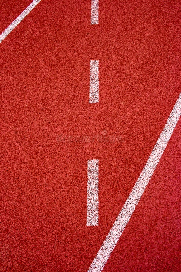 507 Synthetic Surface Track Stock Photos - Free & Royalty-Free Stock ...