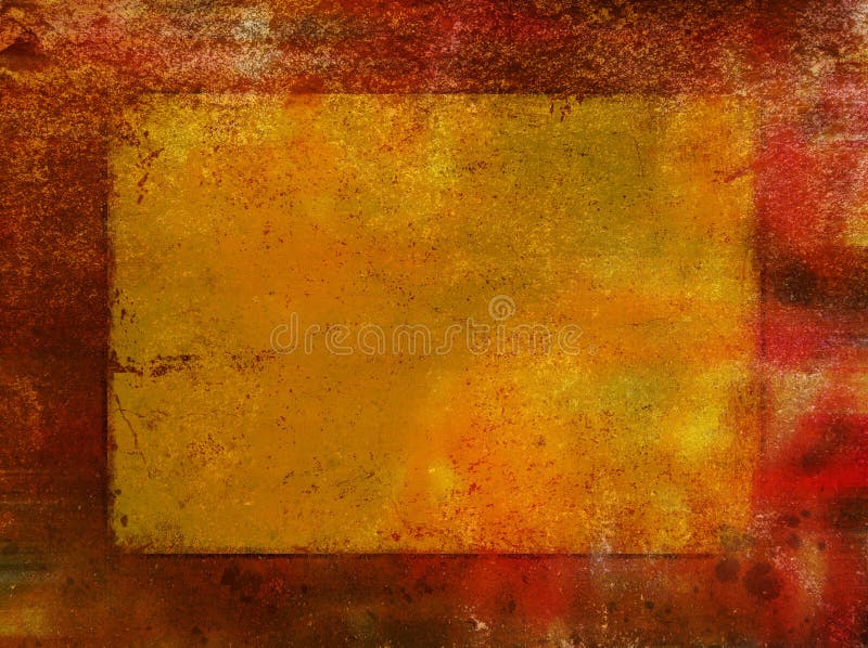 Gold leaf stock photo. Image of luxurious, luxury, metal - 24920582