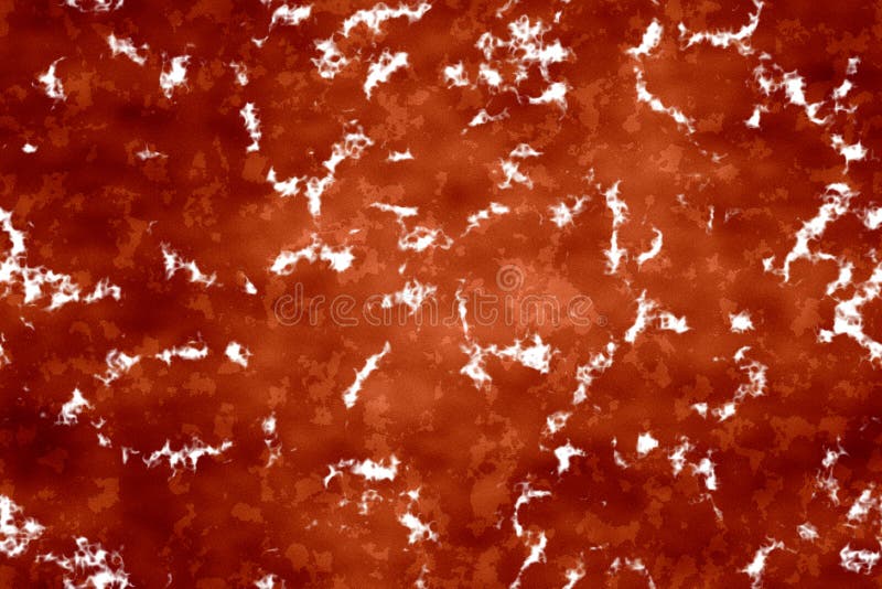 Rust Background. Picture Image: 16581547