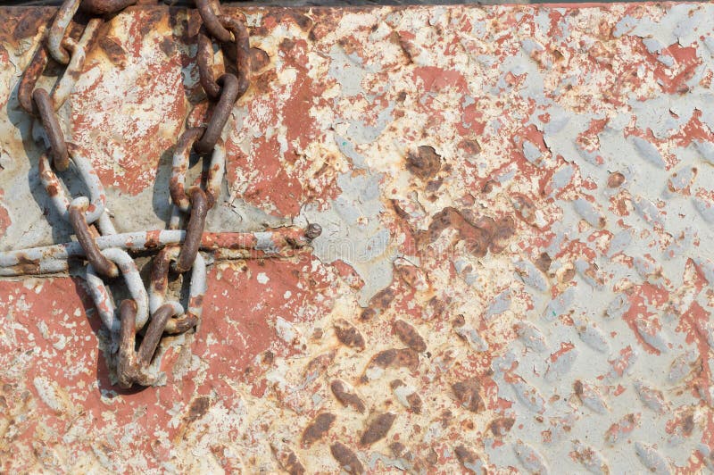 1,340 Iron Cross Red Background Stock Photos - Free & Royalty-Free ...