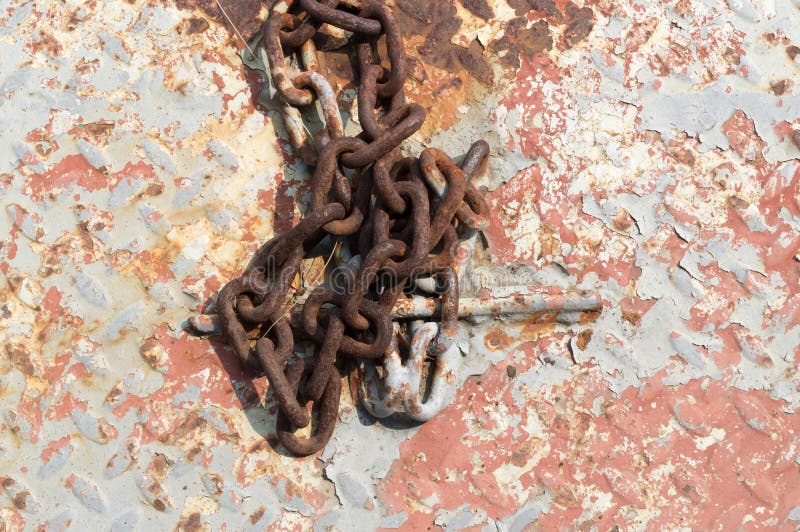 1,340 Iron Cross Red Background Stock Photos - Free & Royalty-Free ...