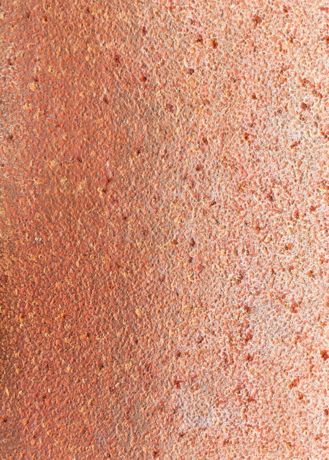 Red Rust Patina stock image. Image of international, corrosion - 76701425