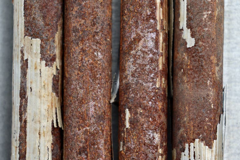 4,479 Pipe Rust Texture Photos - Free & Royalty-Free Stock Photos from ...
