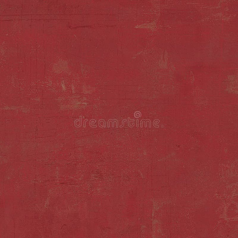 Red Rust Wall Texture, Used for Background Stock Photo - Image of brown ...