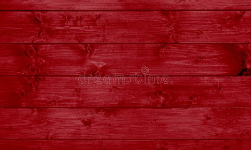 Red rustic wood texture stock photo. Image of texture - 128438302