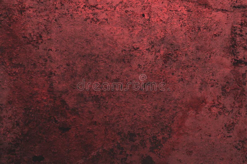 Red rusty background stock image. Image of industrial - 86685129