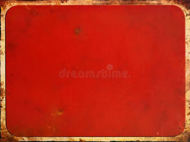 2,624 Rusty Metal Sign Blank Stock Photos - Free & Royalty-Free Stock ...