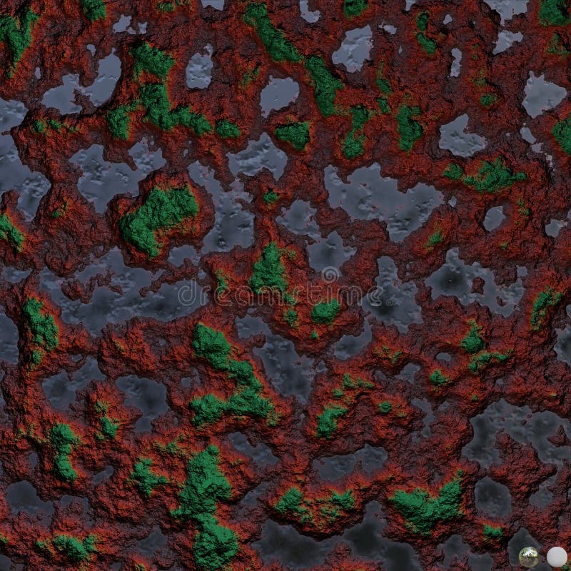 Red Moss Texture Stock Illustrations – 798 Red Moss Texture Stock ...