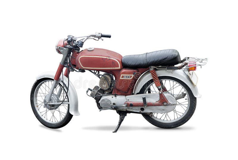 3,770 Motorcycle Side View Photos - Free & Royalty-Free Stock Photos ...