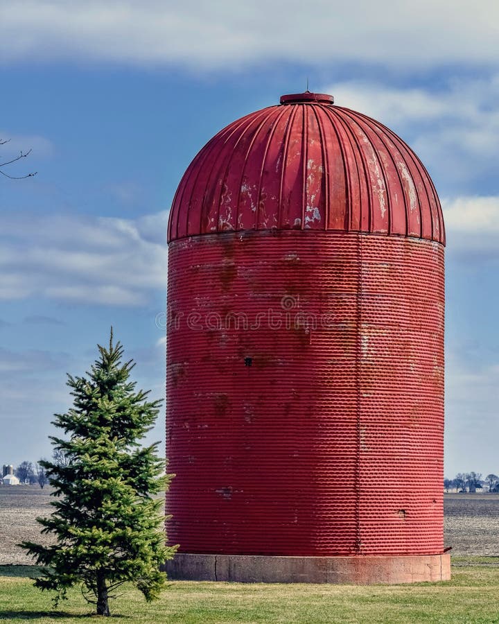 Blue Sky, Cloudy Background, Science, Weather Stock Photo - Image of ...