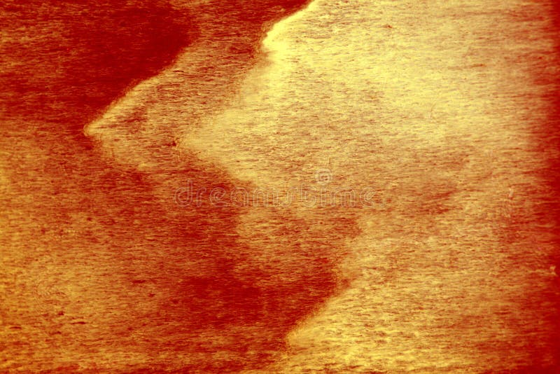 Red rusty stone background stock image. Image of background - 2020431
