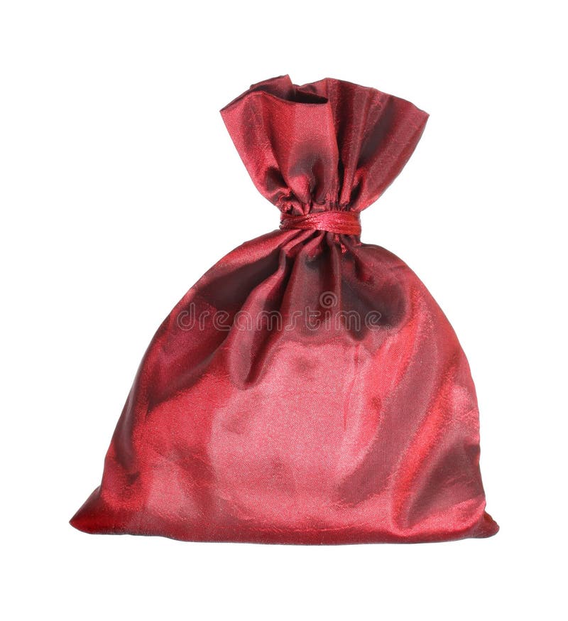 Sun in hands stock photo. Image of concepts, gift, people - 17692954