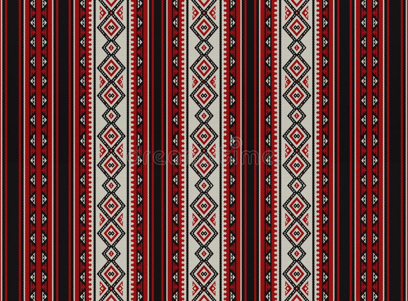 Sadu Weaving Stock Photos - Free & Royalty-Free Stock Photos from ...