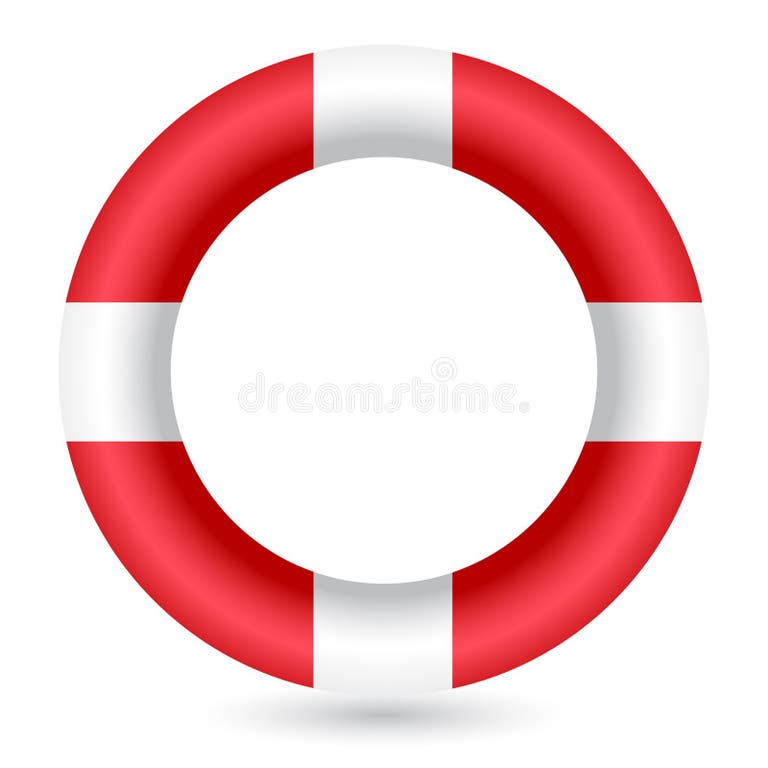 Pool Guard Stock Illustrations – 2,058 Pool Guard Stock Illustrations ...