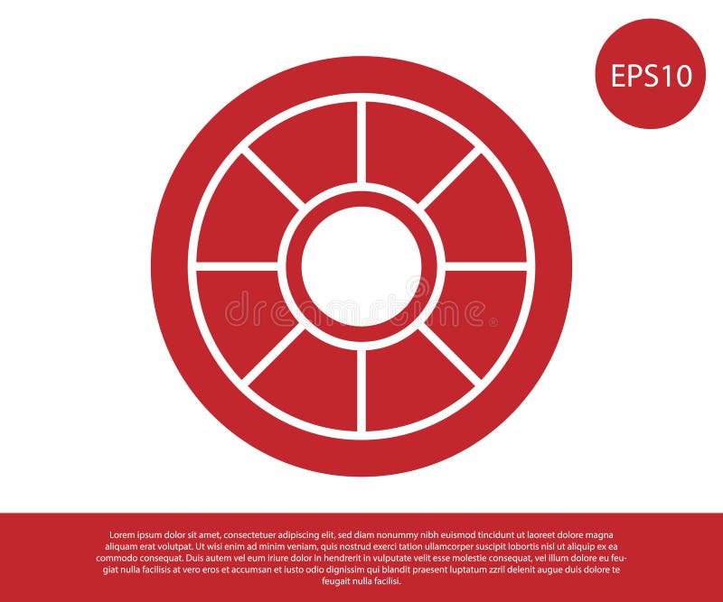 Red Vault Stock Illustrations – 1,236 Red Vault Stock Illustrations ...