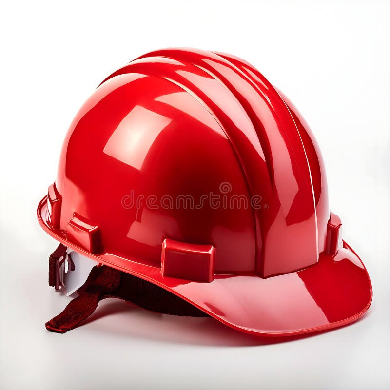 Safety Helmet Stock Illustrations – 112,510 Safety Helmet Stock ...