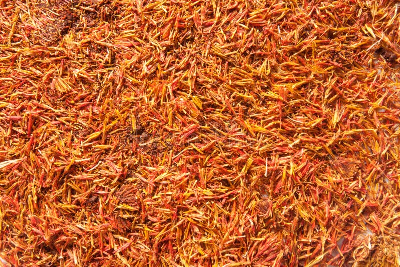 4,519 Saffron Texture Photos - Free & Royalty-Free Stock Photos from ...