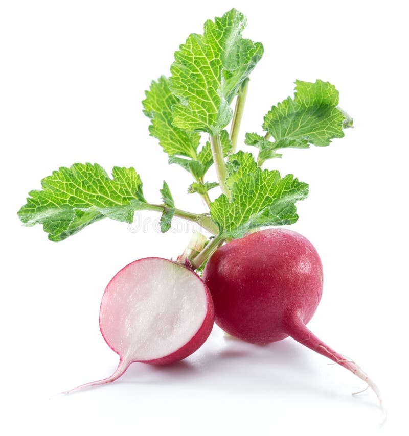 1,316 Background Redish Stock Photos - Free & Royalty-Free Stock Photos ...