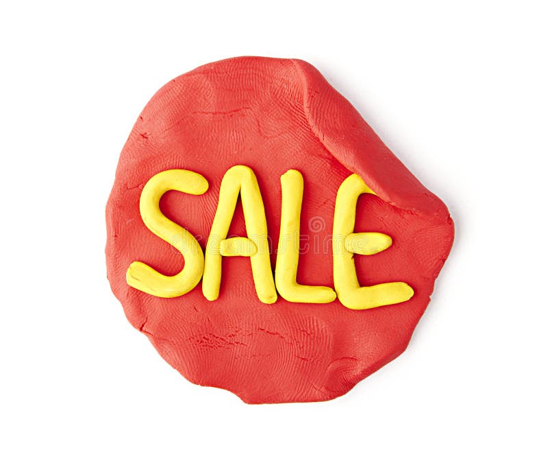 Plasticine Tag Banner Stock Photos - Free & Royalty-Free Stock Photos ...