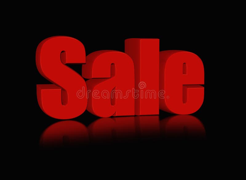 Red Sale Word Stock Illustrations – 19,196 Red Sale Word Stock ...