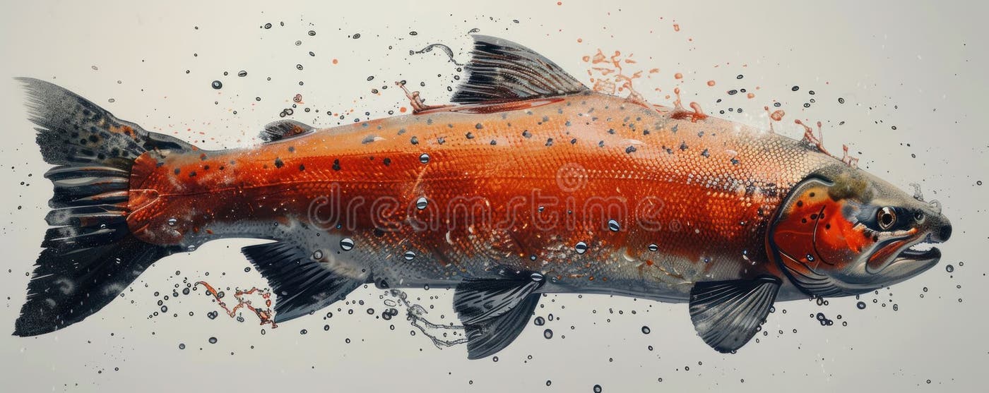 15,625 Water Splash Fish Stock Photos - Free & Royalty-Free Stock ...