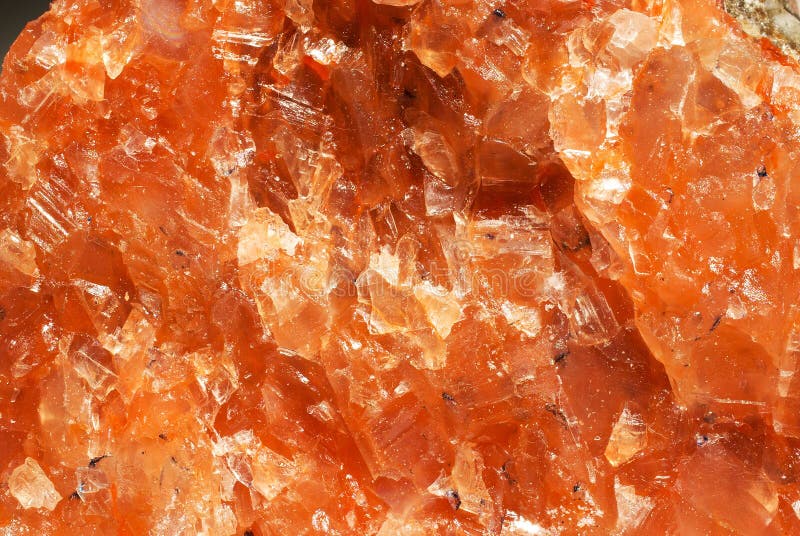Himalayan Rock Salt stock photo. Image of health, cure - 83046284