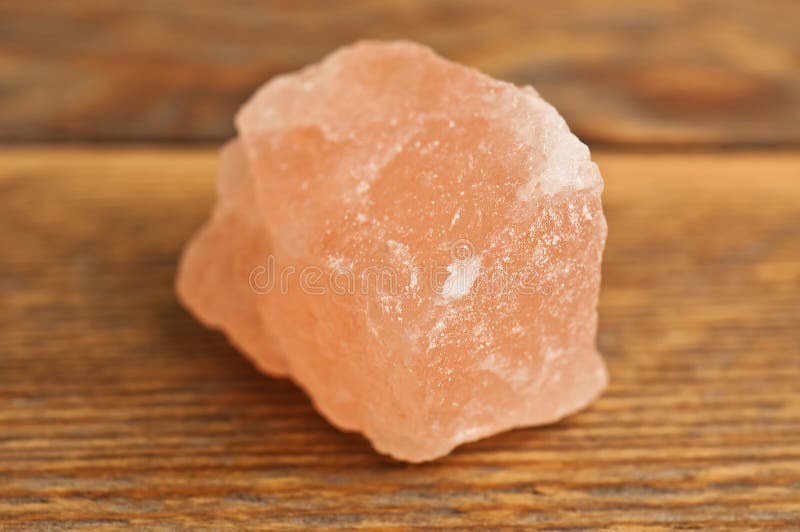 Red salt crystal stock photo. Image of pink, food, macro - 39041792
