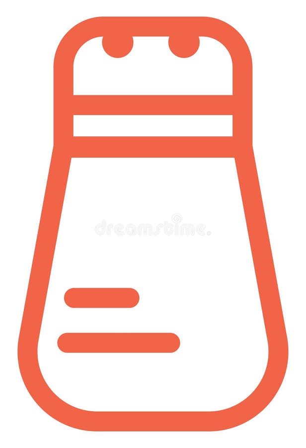 Red Shaker Stock Illustrations – 1,750 Red Shaker Stock Illustrations ...