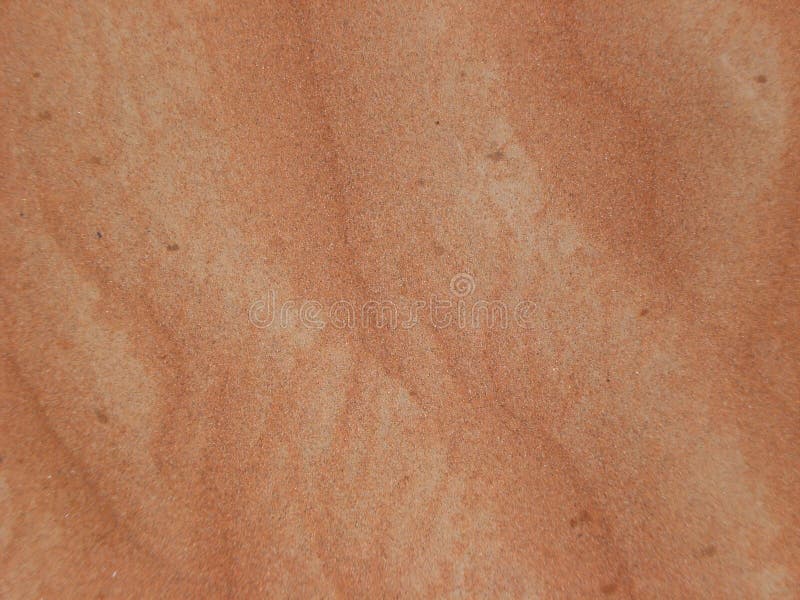 Red Sand stock photo. Image of dune, fine, grains, surface - 9730476