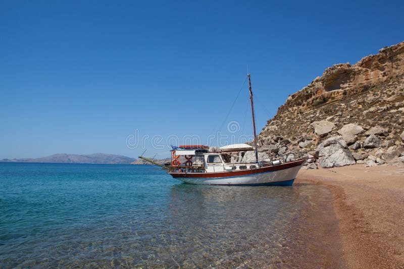 Red Sand Beach Stock Photos - Download 110,730 Royalty Free Photos