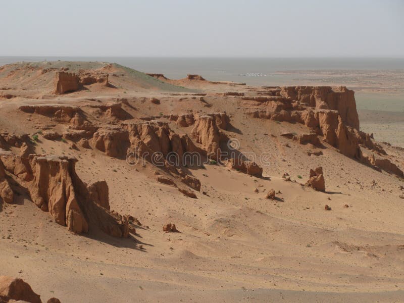 Seaside cliffs stock photo. Image of coastal, seaside - 9361684