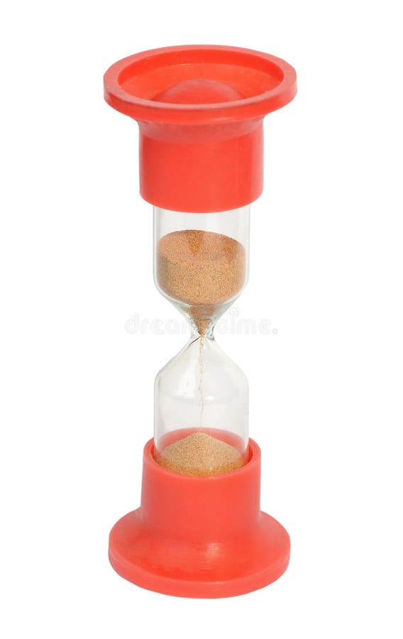 Gold Wedding Rings Isolated on Stock Photo - Image of blur, design: 2909628