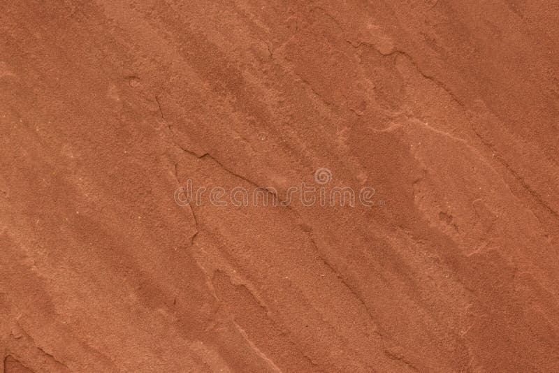 Red sand stone texture stock image. Image of orange, coarse - 94458473