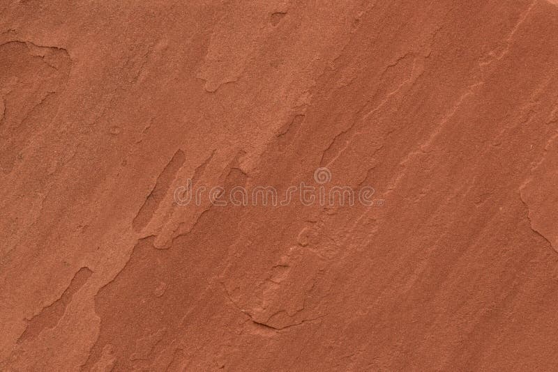 Red sand stone texture stock image. Image of orange, coarse - 94458473