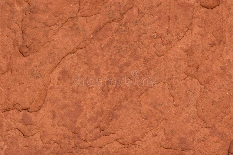 Red sand stone texture stock image. Image of decor, close - 94458617