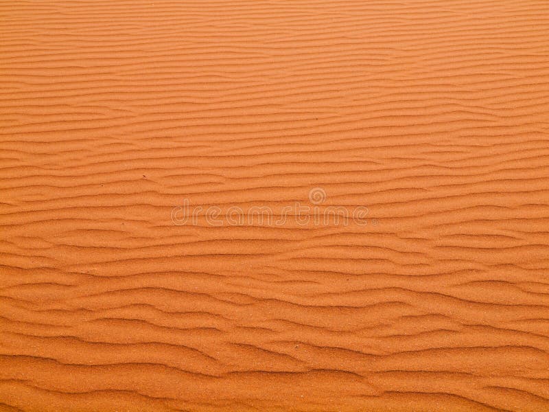 Sand stock photo. Image of close, contrast, dune, background - 31486246