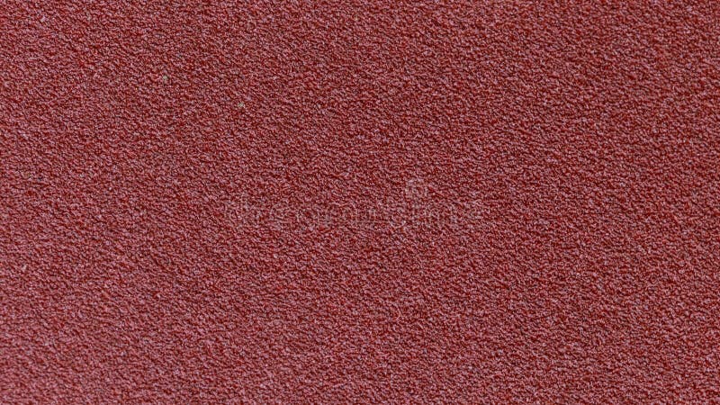 4,164 Sandpaper Texture Stock Photos - Free & Royalty-Free Stock Photos ...