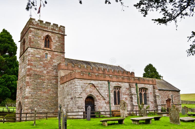 Old Sandstone Church stock photo. Image of paddington - 81448544