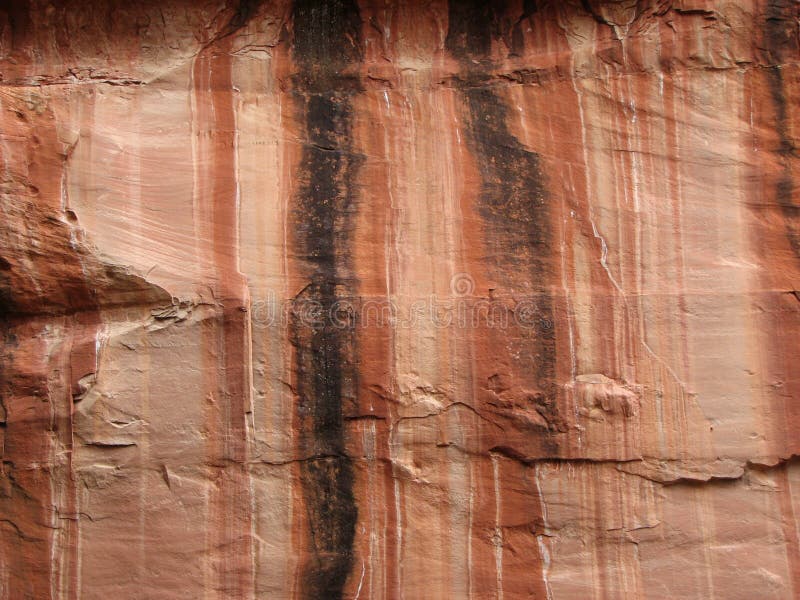 Sandstone texture stock image. Image of layer, textures - 2247099