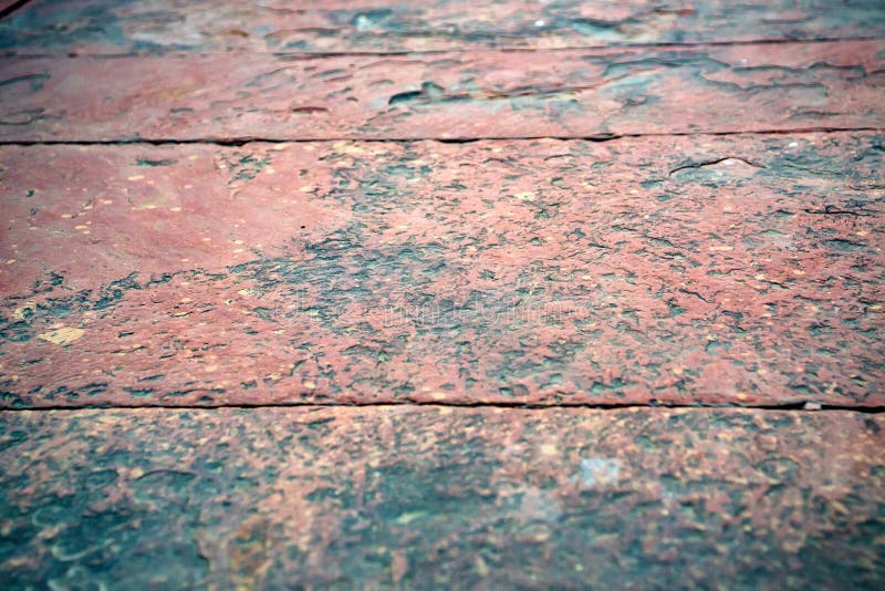 317 Sandstone Red Seamless Texture Stock Photos - Free & Royalty-Free ...