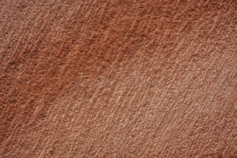 Red sandstone texture stock photo. Image of build, close - 67688494