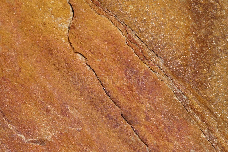 Red sandstone texture stock photo. Image of pattern - 188181402