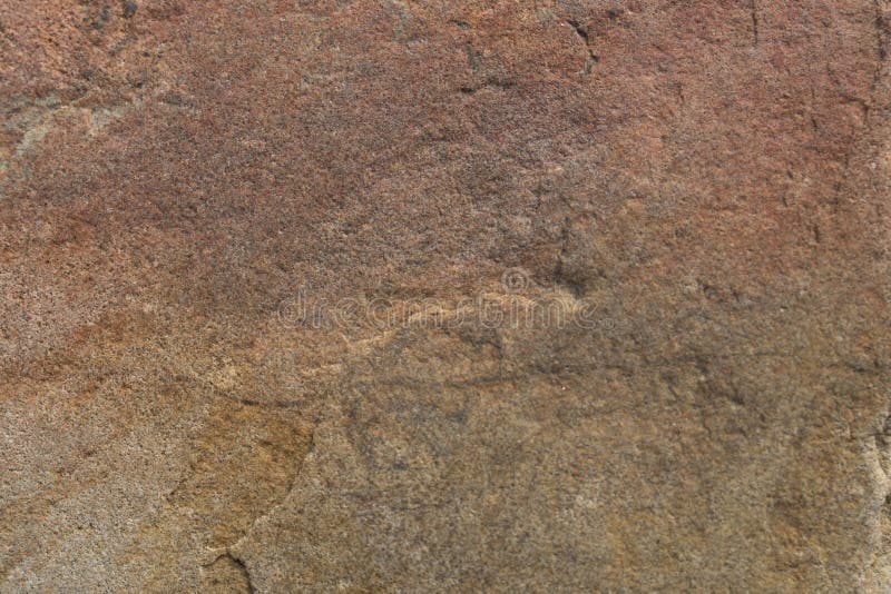 Red sandstone. Texture. stock photo. Image of holystone - 87845104