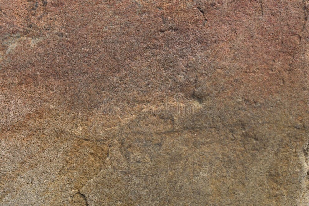 Red sandstone. Texture. stock photo. Image of holystone - 87845104