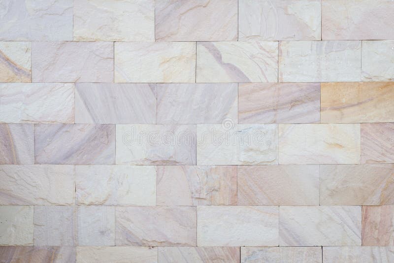 297 Red Sandstone Seamless Texture Stock Photos - Free & Royalty-Free ...