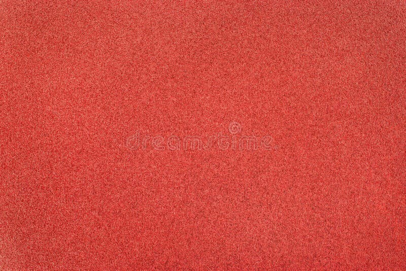 613 Frosted Metal Texture Stock Photos - Free & Royalty-Free Stock ...