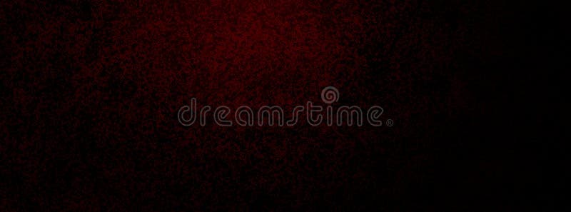 Black Box Fade Stock Illustrations – 604 Black Box Fade Stock ...