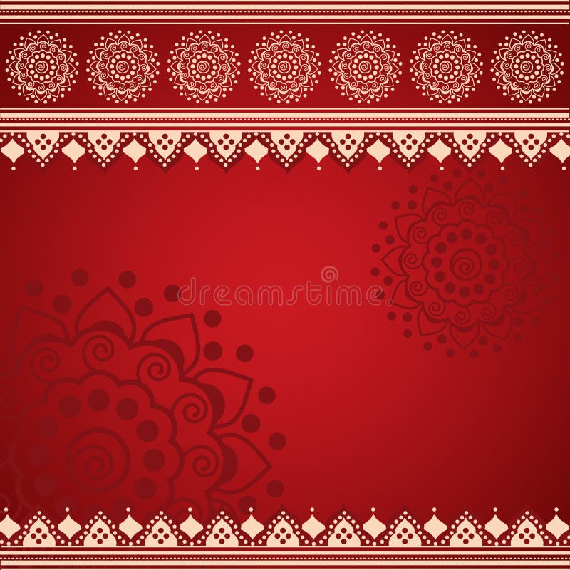 Saree Banner Stock Illustrations – 812 Saree Banner Stock Illustrations ...