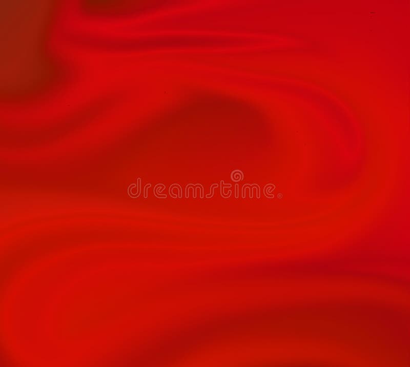 Red satin stock illustration. Illustration of sensual - 3884546